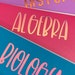 School Vinyl Decals - Class Decal - School Class Decals - School Course ...
