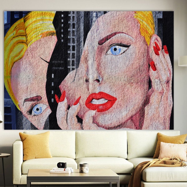 Call Center Decor - Etsy