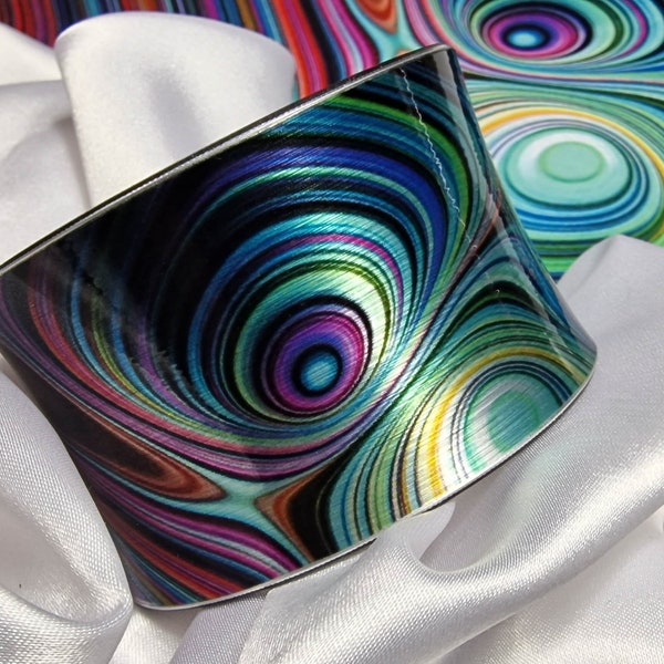 Unusual Gifts for Women - 60+ Gift Ideas for 2024