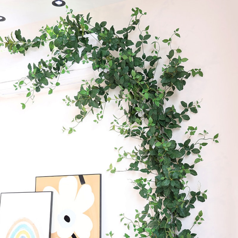 Fake Vines - Etsy