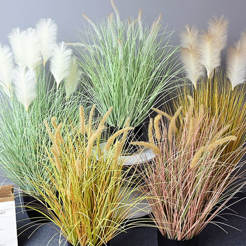 Fake Grass - Etsy