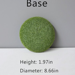 Artificial Grass Craft, Fake Reed Leaves, Rustic Straw Bale, Realistic ...