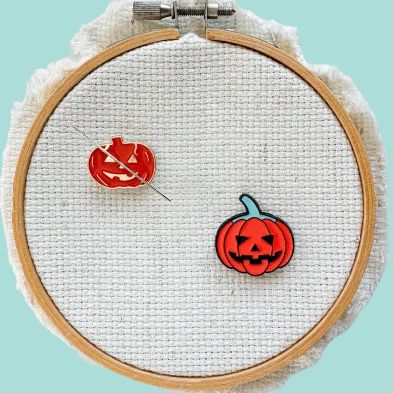 StewArtStitchesShop - Etsy