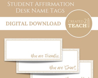 Permanent Jewelry Clickable Links Permanent Jewelry Business - Etsy