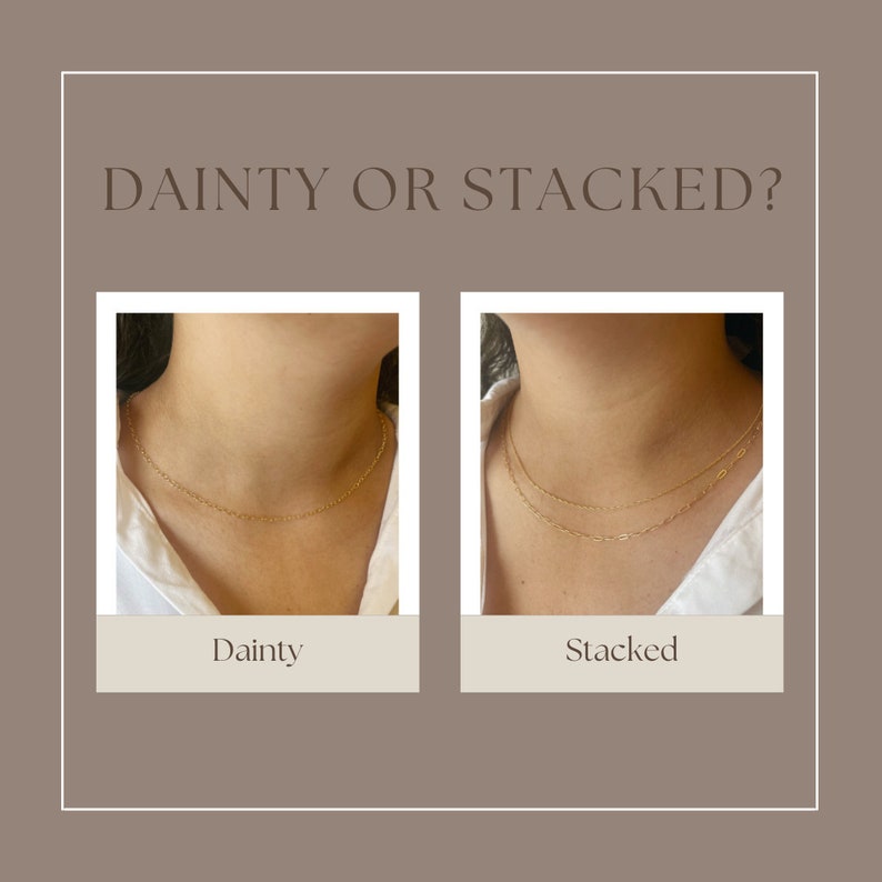 Permanent Jewelry | Permanent Jewelry Instagram | Permanent Jewelry ...