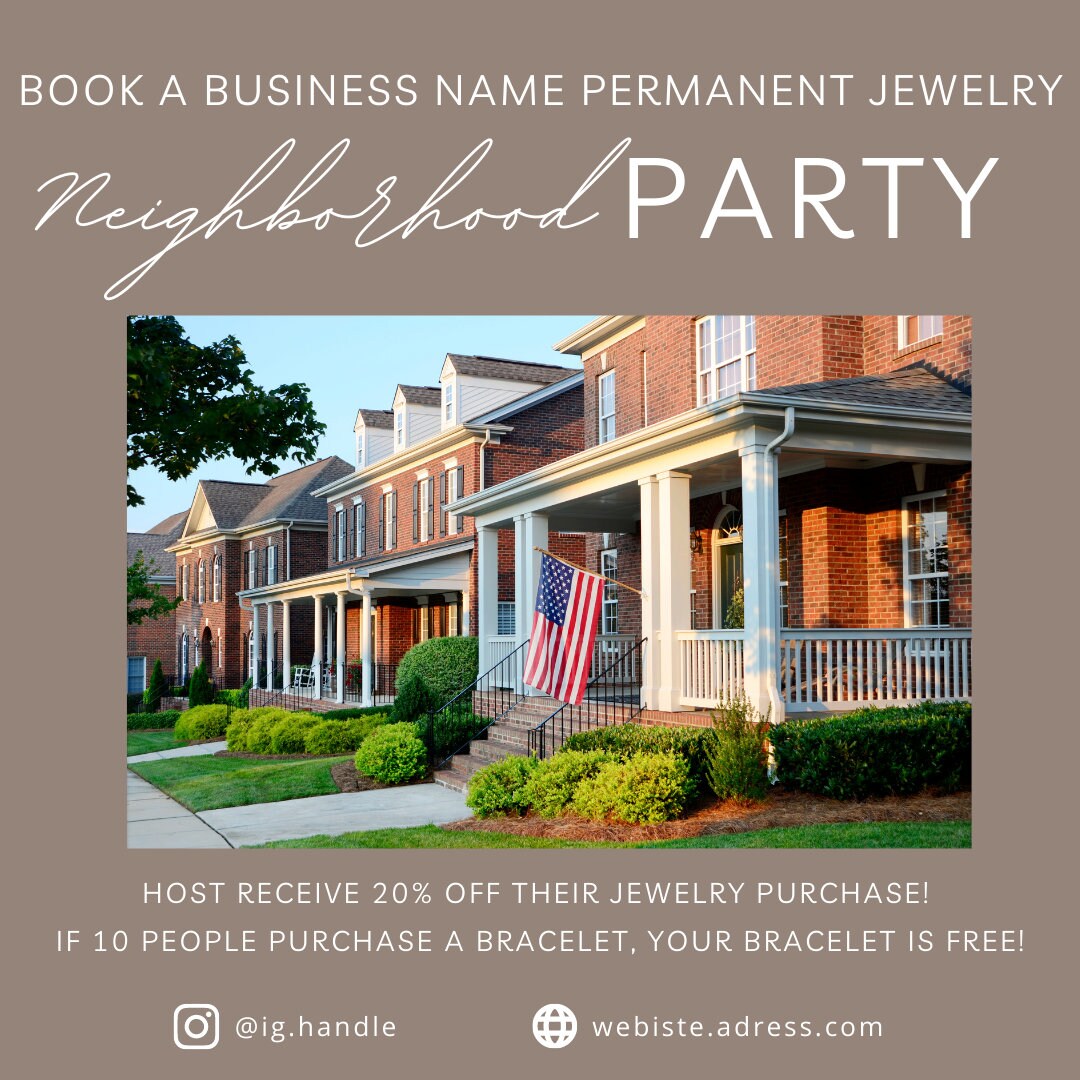 Permanent Jewelry | Permanent Jewelry Instagram | Permanent Jewelry ...