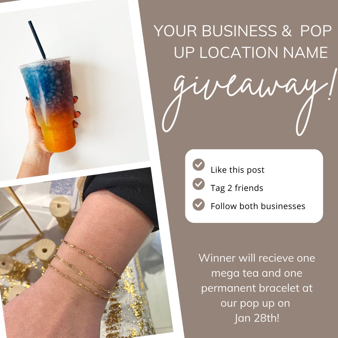 Permanent Jewelry | Permanent Jewelry Instagram | Permanent Jewelry ...