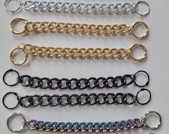 Shoe Chain Set - Etsy