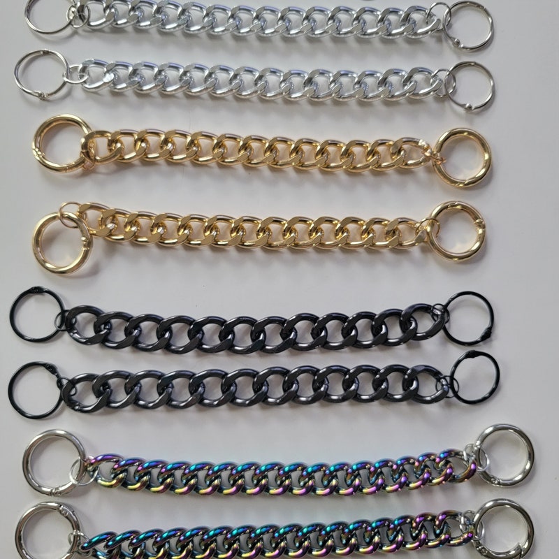 Shoe Chains - Etsy