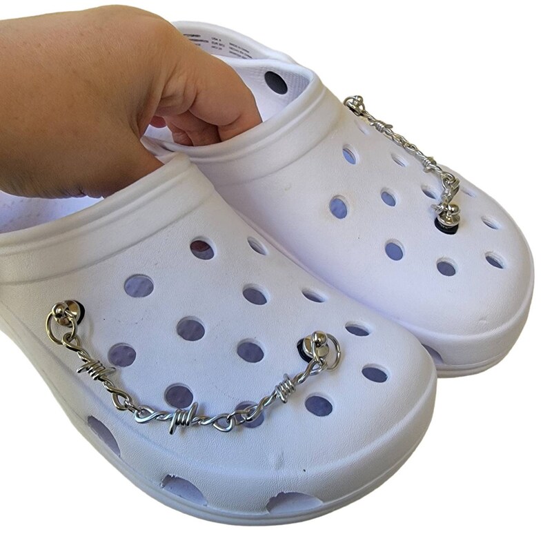 Crocs - Etsy