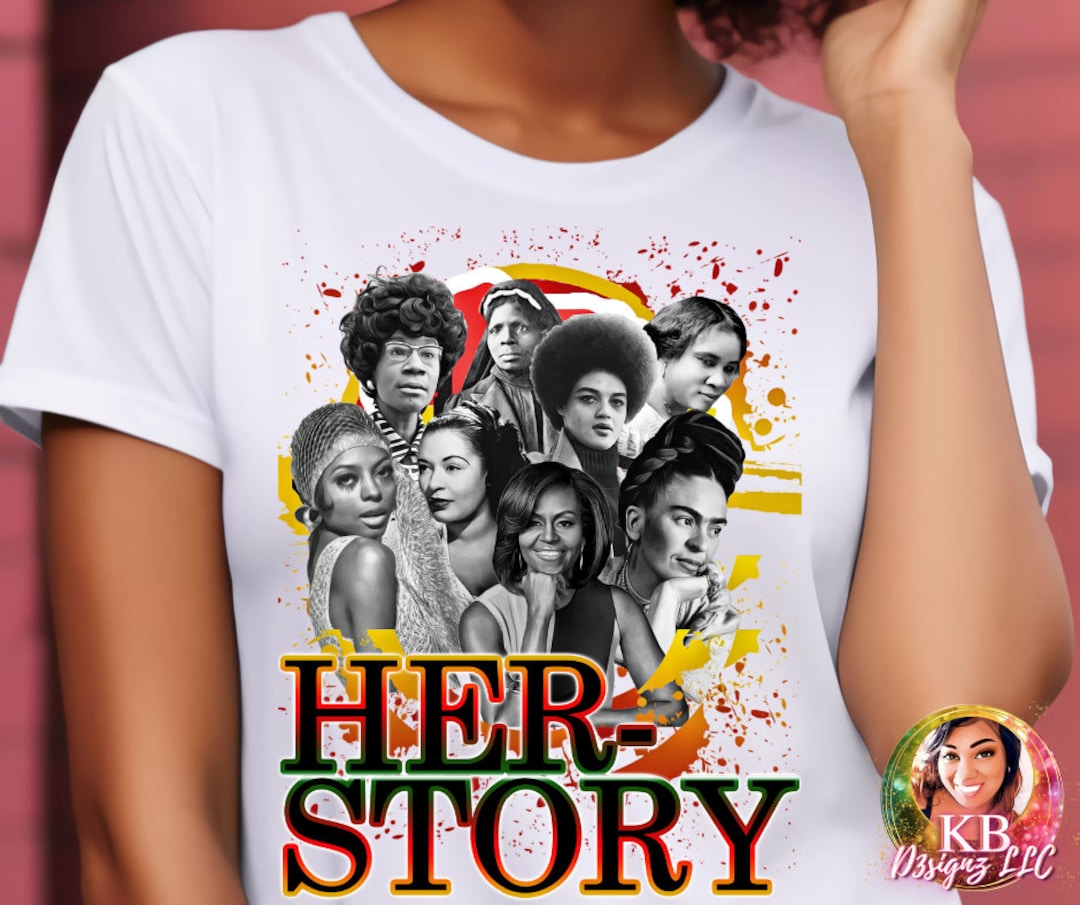 Herstory, Her Story, Black History, Black Women Leaders, Black History ...