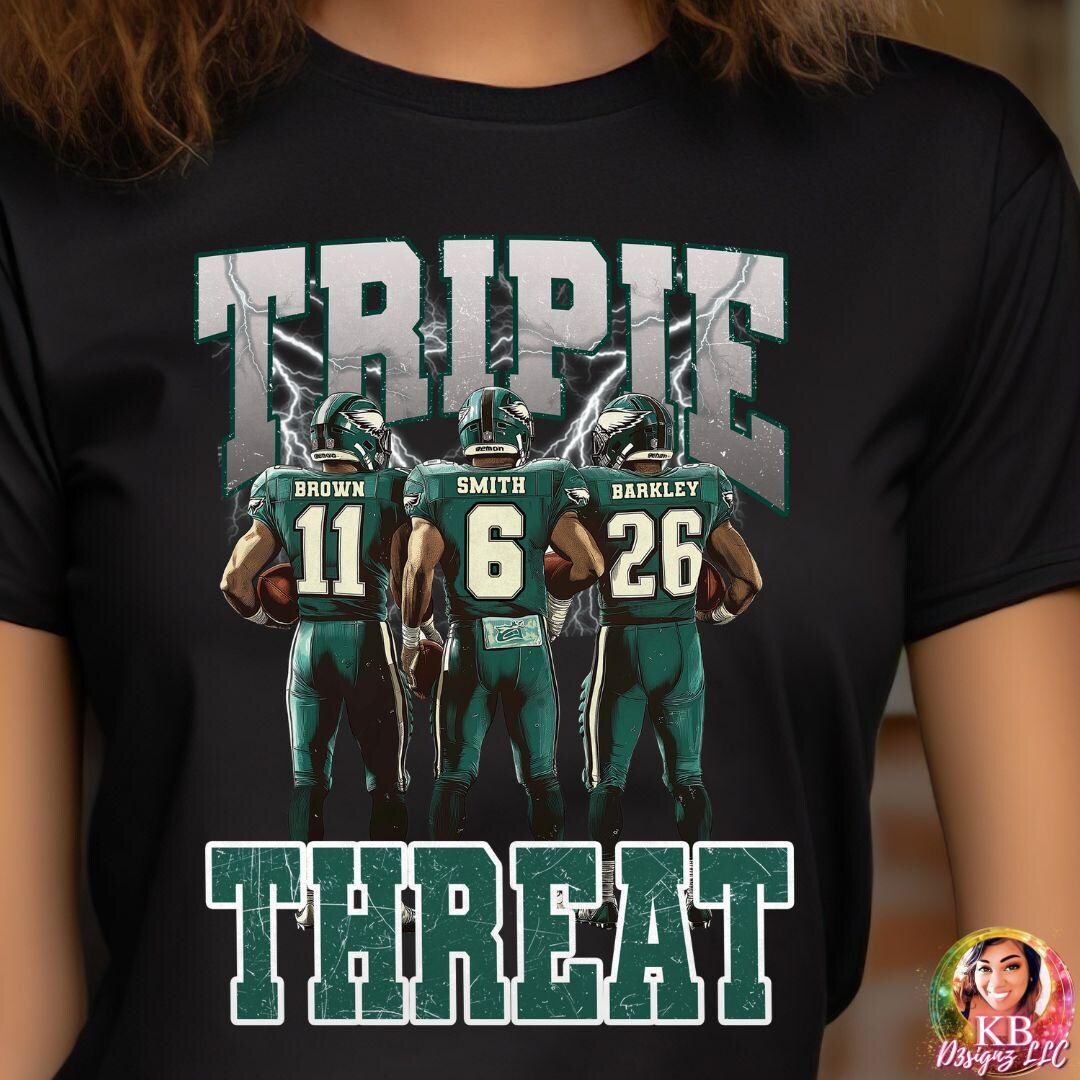 Philadelphia Football Dtf, Philadelphia Fans Dtf, Football, 58th ...