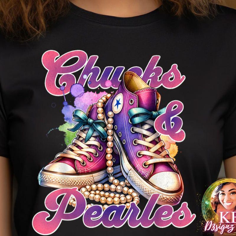 Kamala Dtf Transfer - Etsy