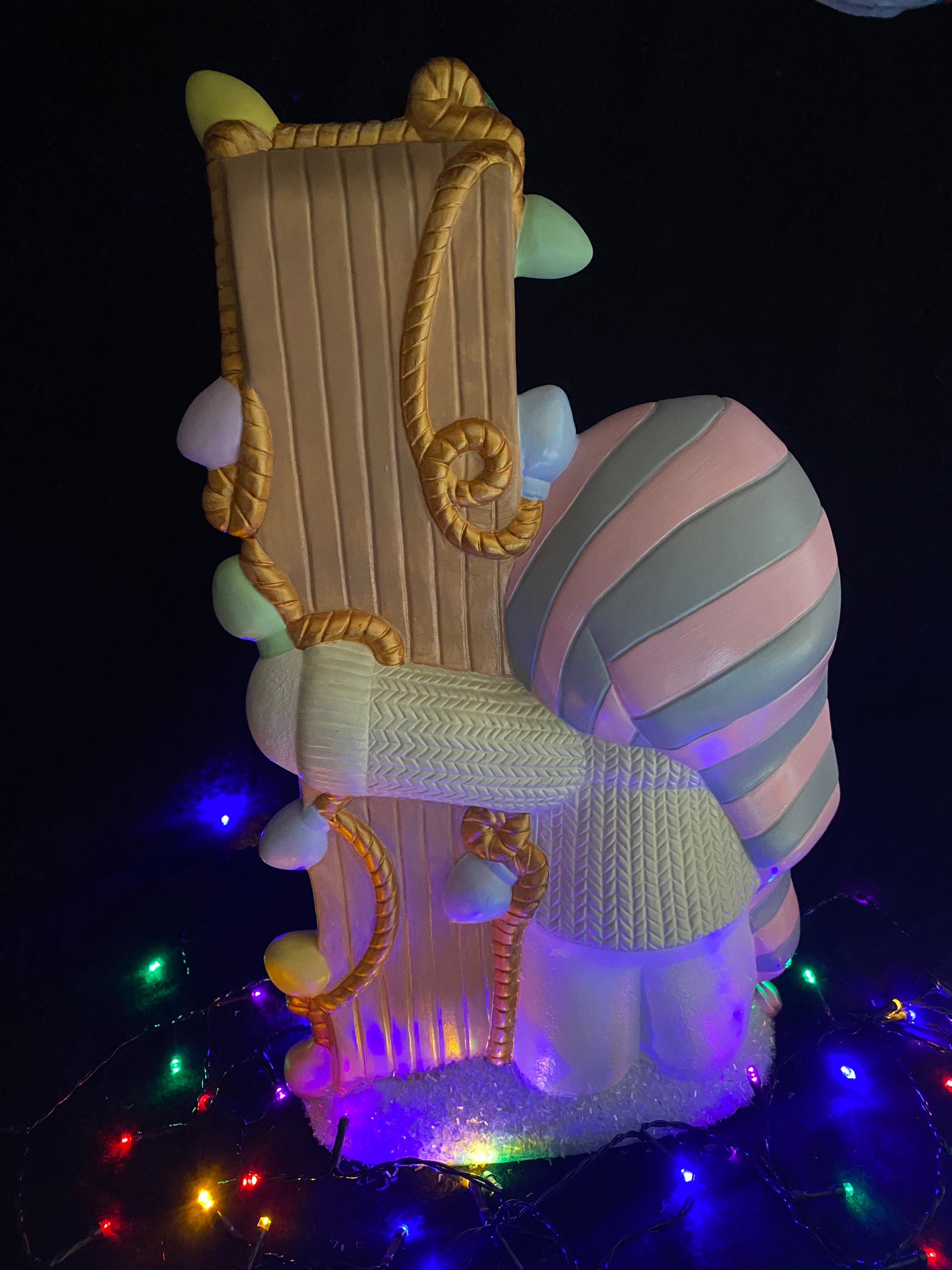 Welcome Snowman - Etsy