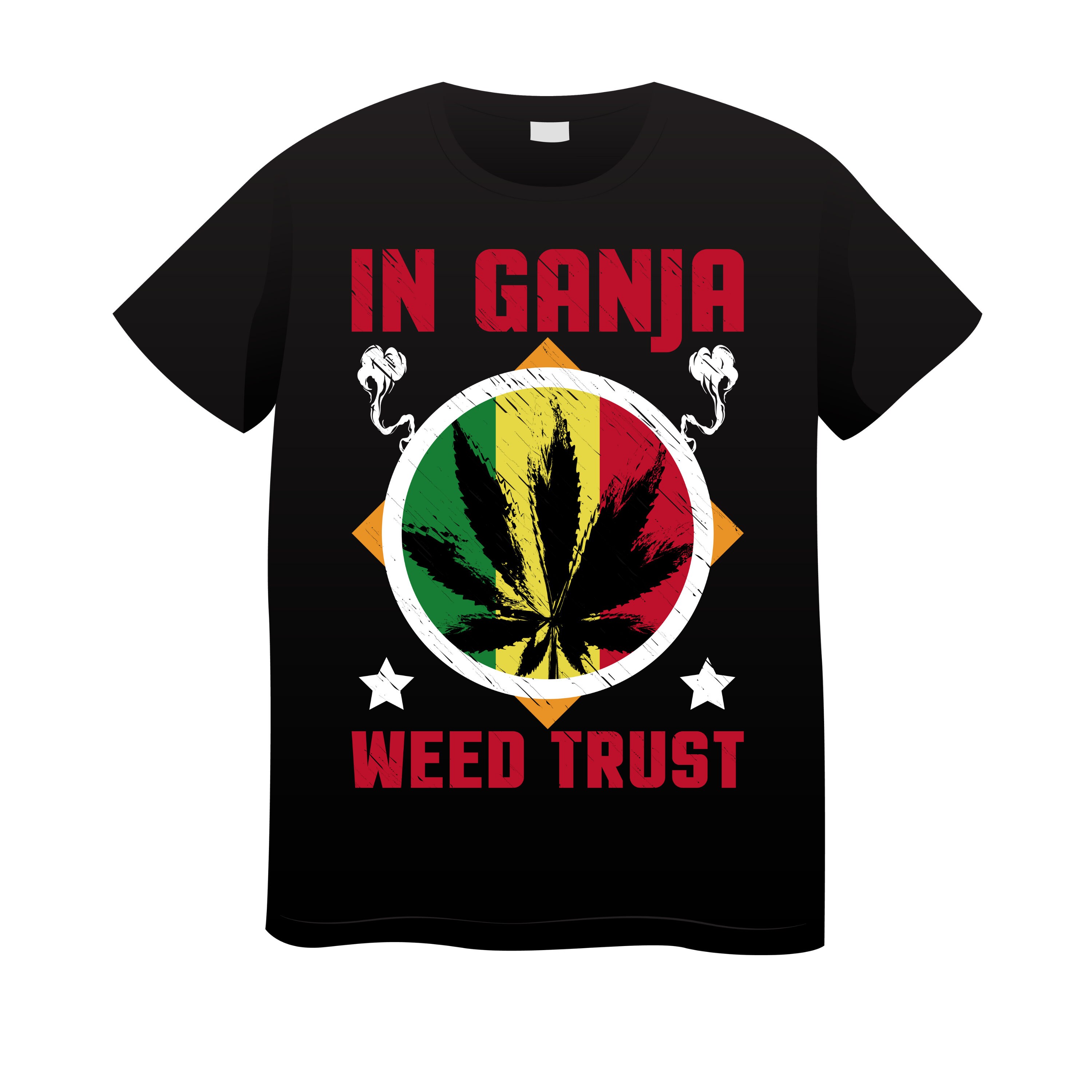 420 Weed Png. Rich Colors, Red, Green, White and Yellow. in Ganja Weed ...