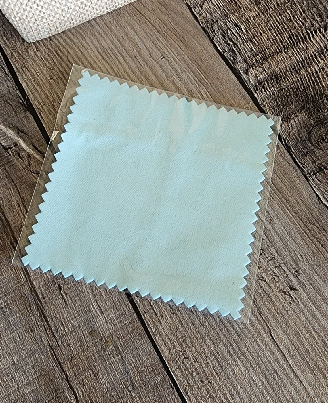 Navajo Signed by Benally Native American Turquoise Cluster - Etsy