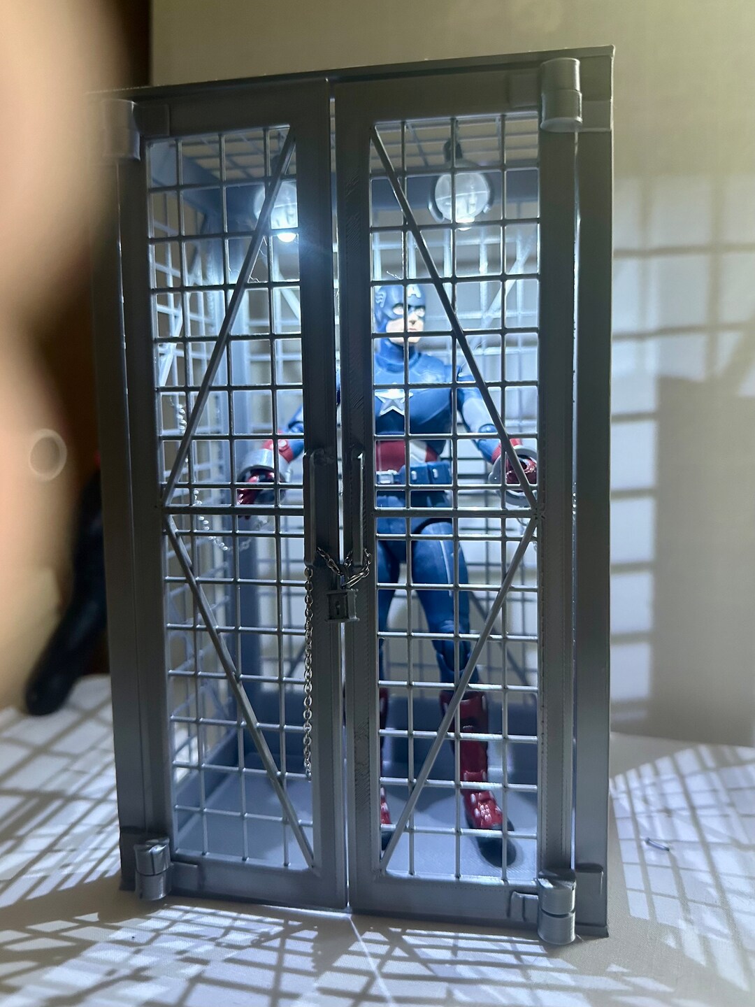 This item is unavailable - Etsy