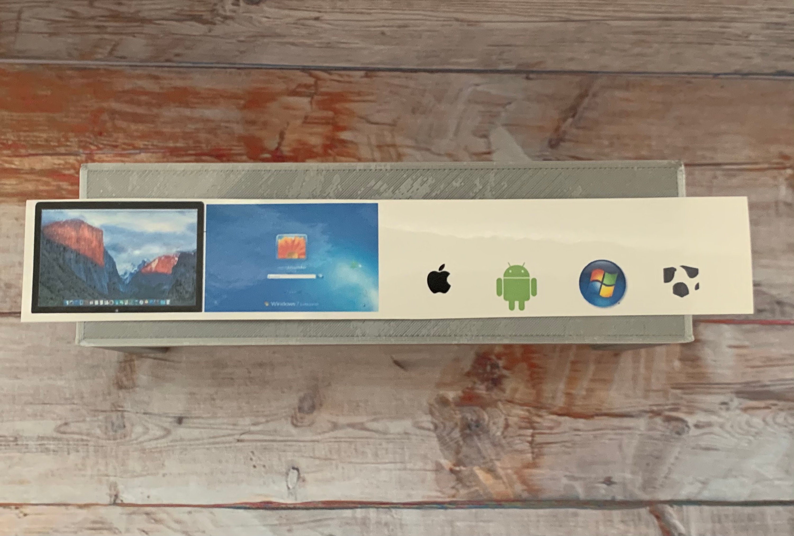 1:12 Scale Laptop Computer Miniature for Action Figure With | Etsy