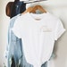 Ray of Sunshine Graphic Tee, Best Friend Gift, Popular Right Now ...