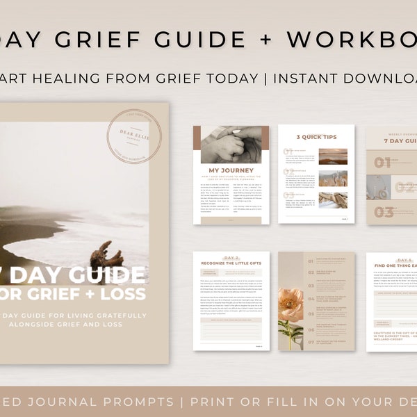 Death of Loved One - Etsy