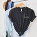 Ray of Sunshine Graphic Tee, Best Friend Gift, Popular Right Now ...