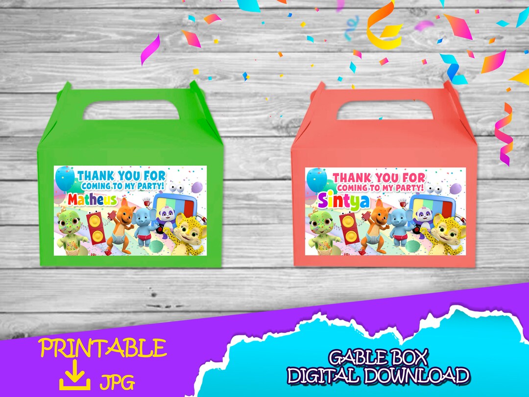 This item is unavailable - Etsy