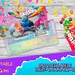 Trolls Party Pack chip Bag fruit Snacks-favor Bag Juice bottle candy ...