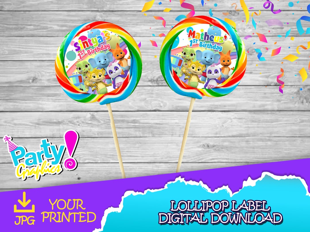 This item is unavailable - Etsy