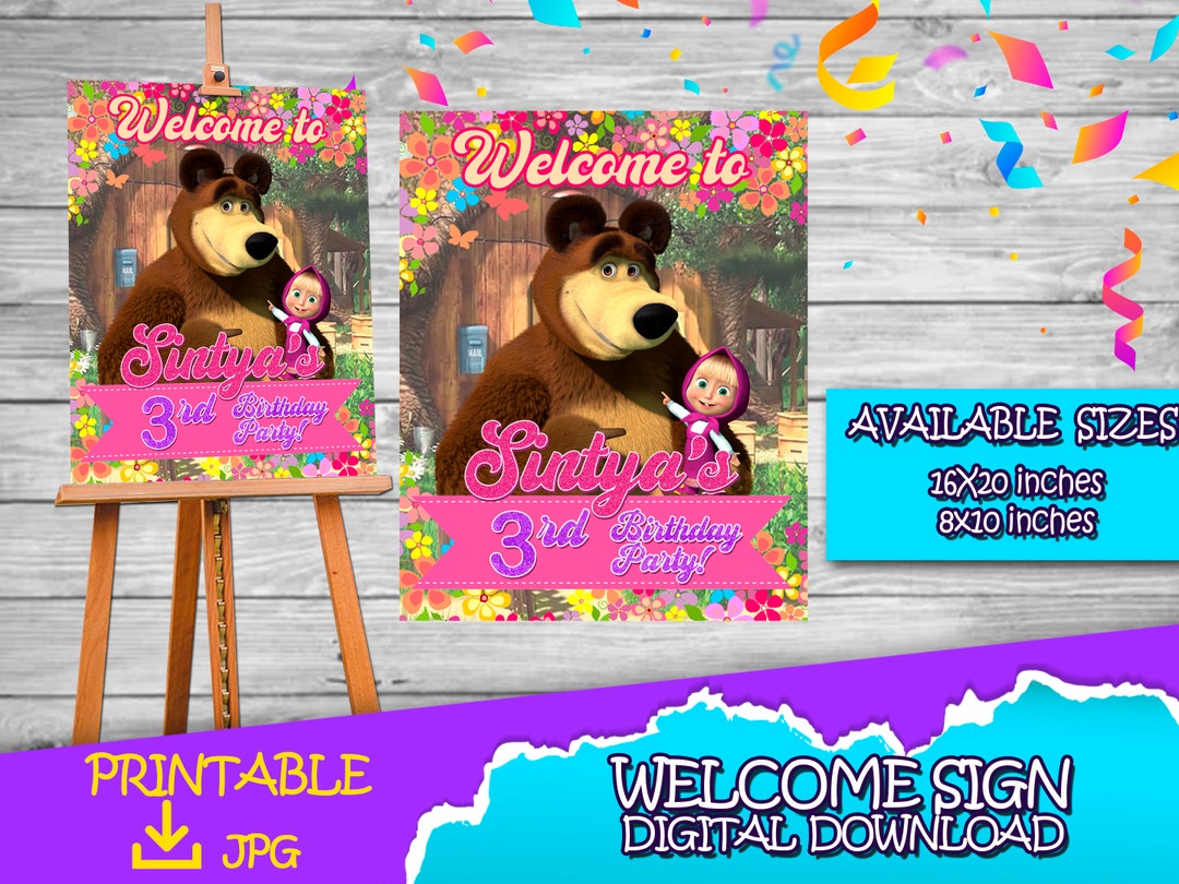 This item is unavailable - Etsy