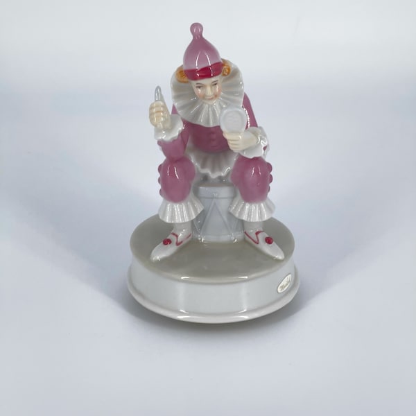 Summit Collection - Etsy