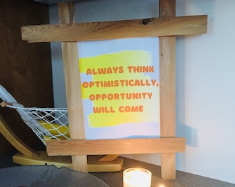 A Homemaker's Prayer Printable for Daily Inspiration - Etsy