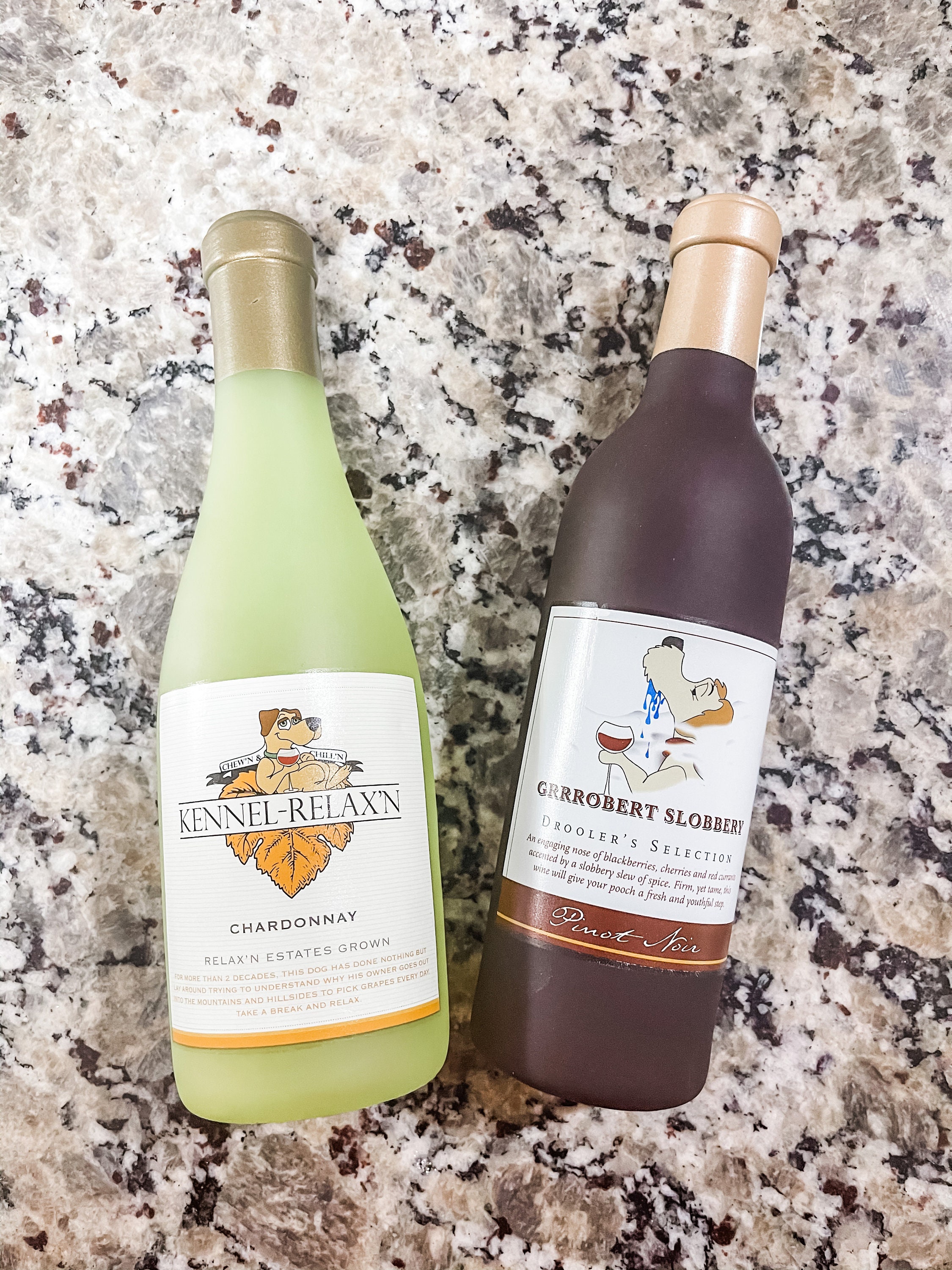 Barkuterie Collection Gourmet Dog Charcuterie, Deluxe Puppy Platter - Etsy