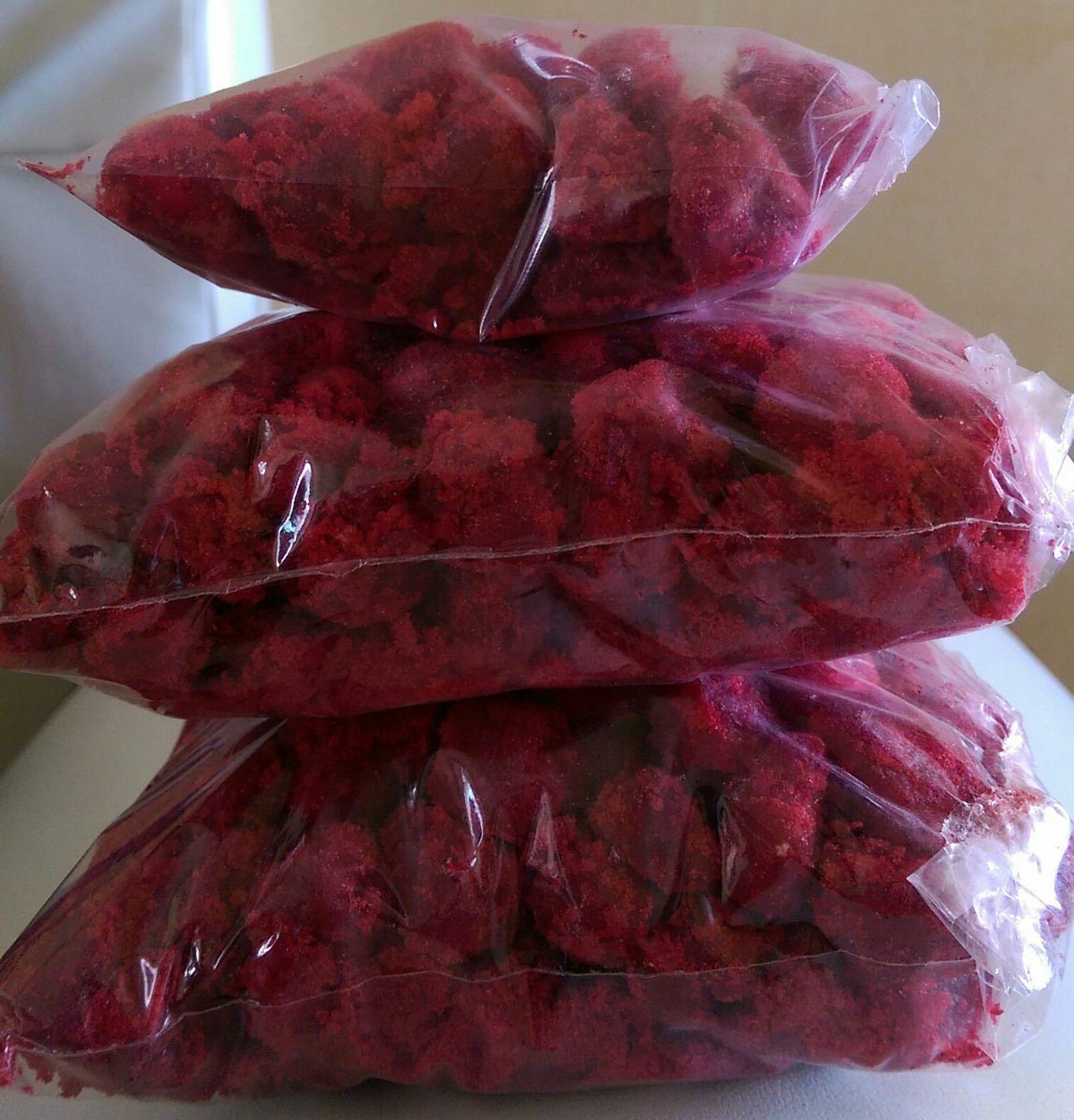 Mabuyu-Baobab Candy | Etsy