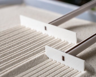 Croupier Rake - Etsy