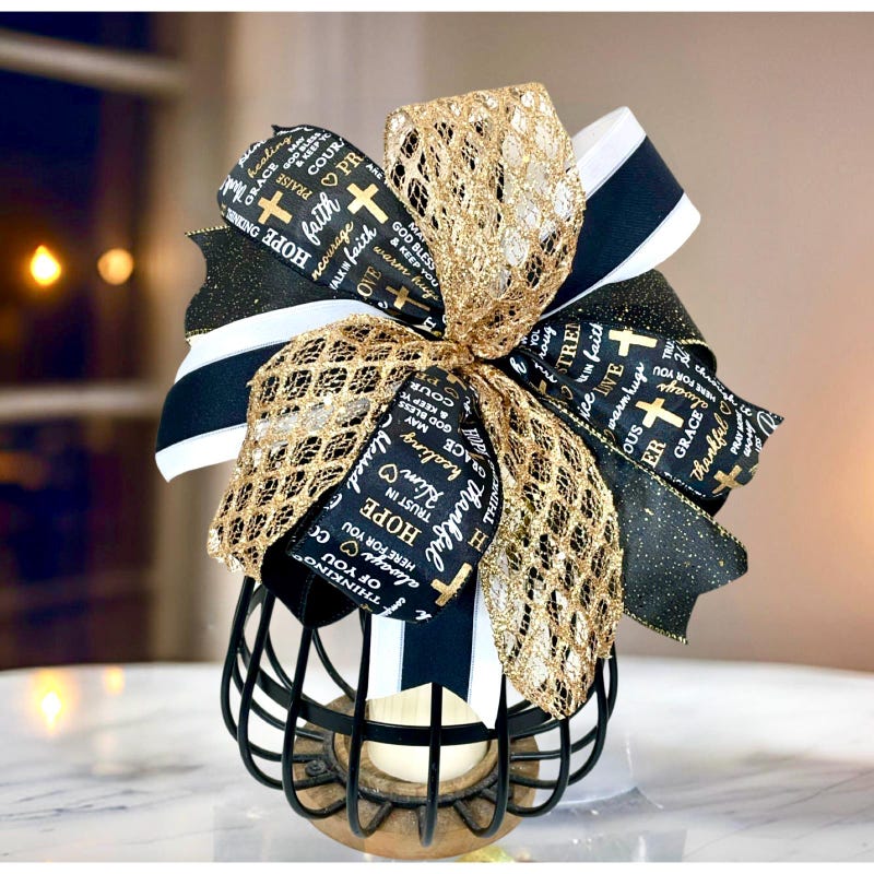 PoppysWreathBoutique - Etsy