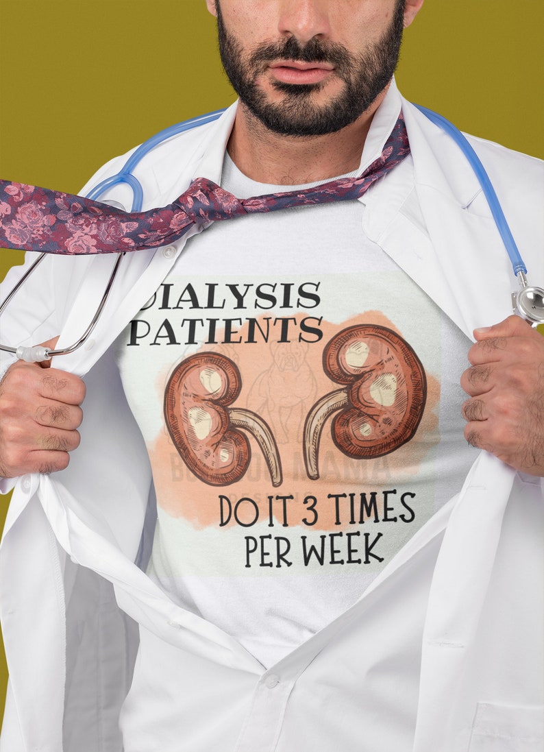 Pulmonology Humor / Lungs / Asthma / Medical Office Humor /sublimation ...