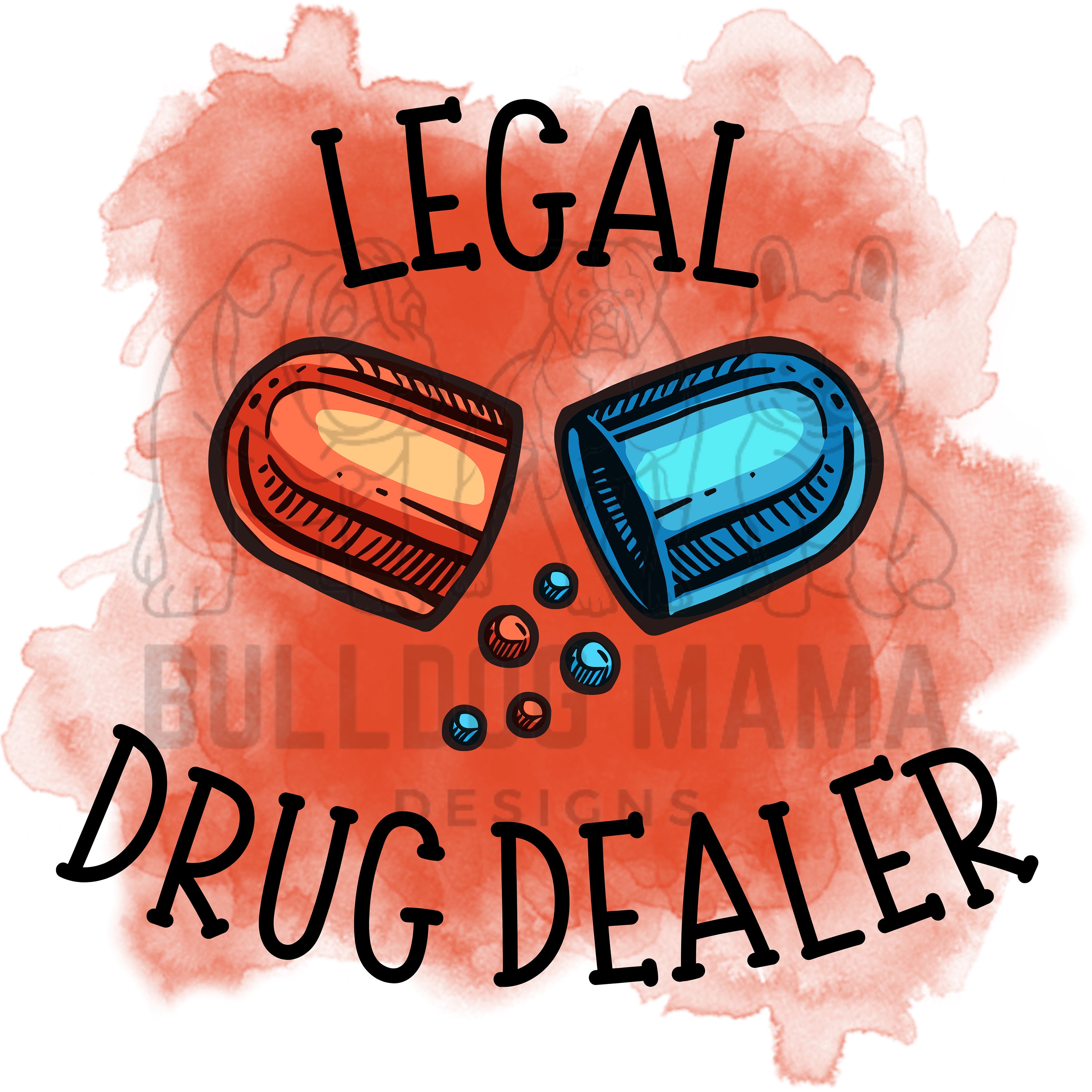 Drug Lord Logo Rodney Rush | #retireddruglord One Of Colombia's
