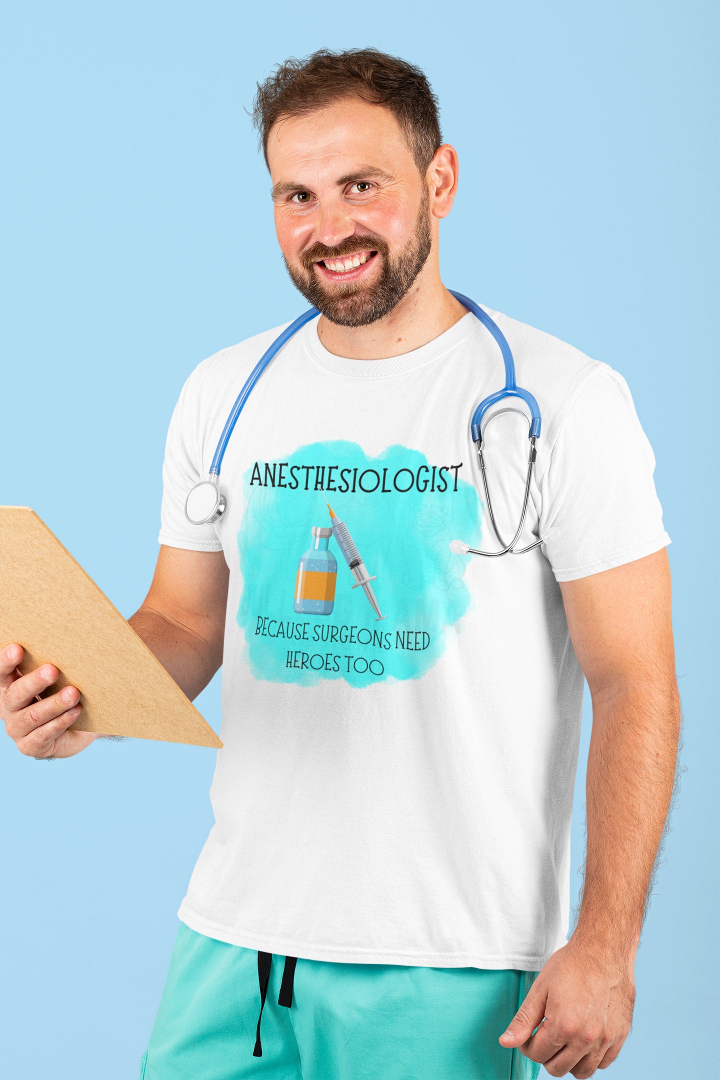 Anesthesia and Surgery Humor/propofol/nurse Anesthetists/crna/md ...