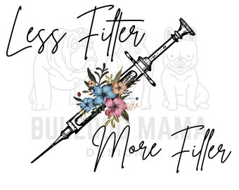 Botox Dealer / Lip Filler / Botox Art / Nurse Injector / Sublimation ...