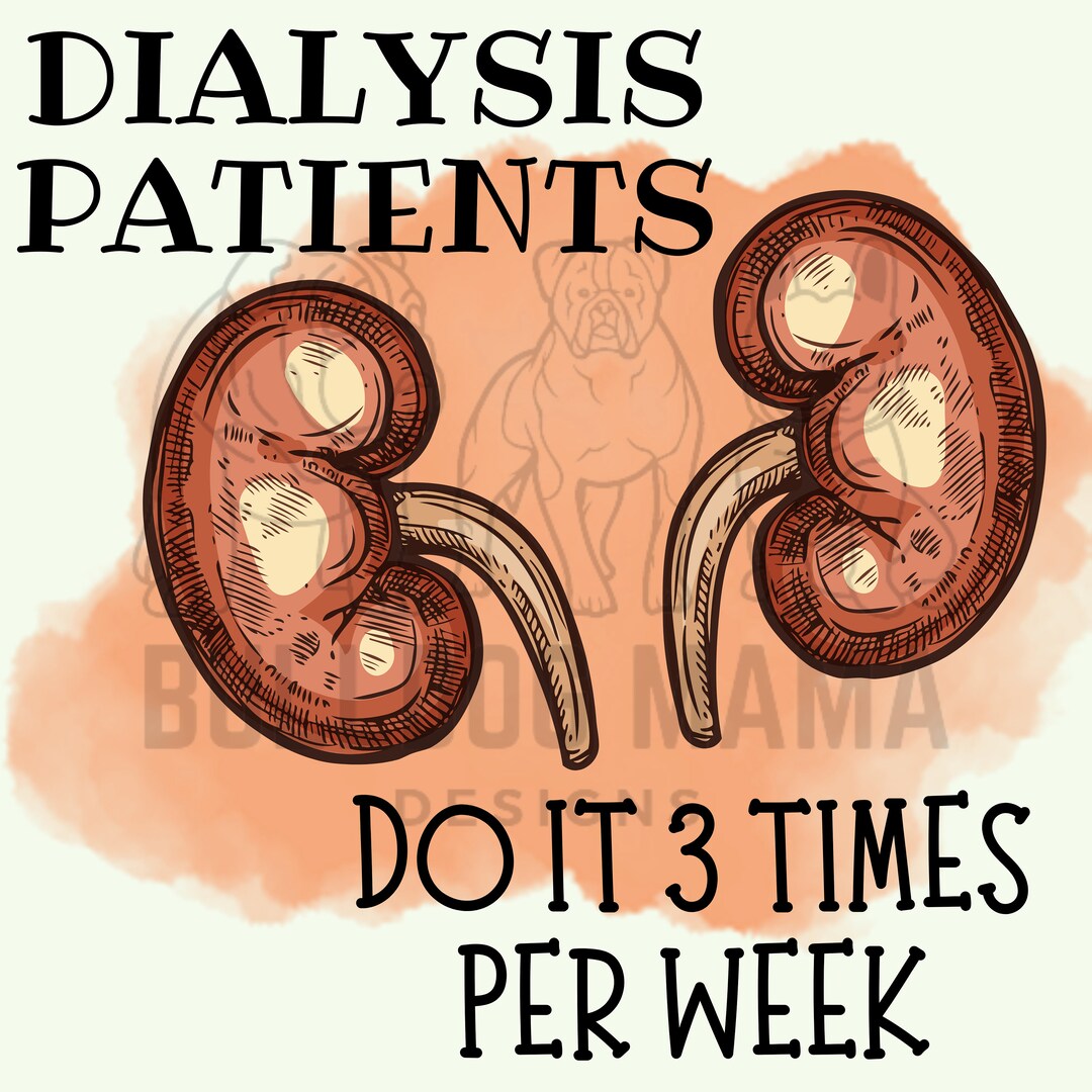 Pulmonology Humor / Lungs / Asthma / Medical Office Humor /sublimation ...