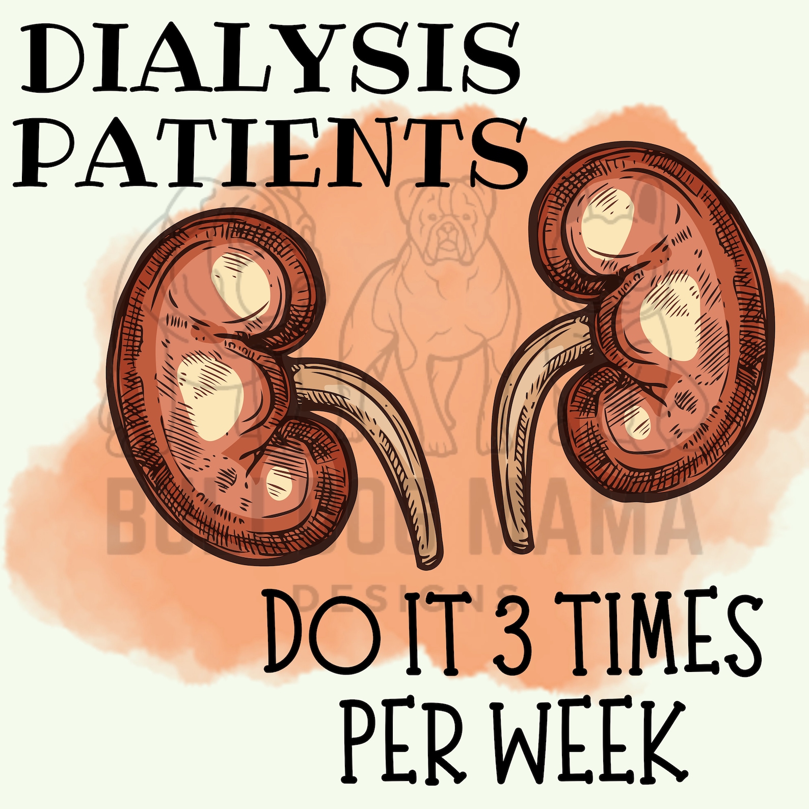 Pulmonology Humor / Lungs / Asthma / Medical Office Humor /sublimation ...
