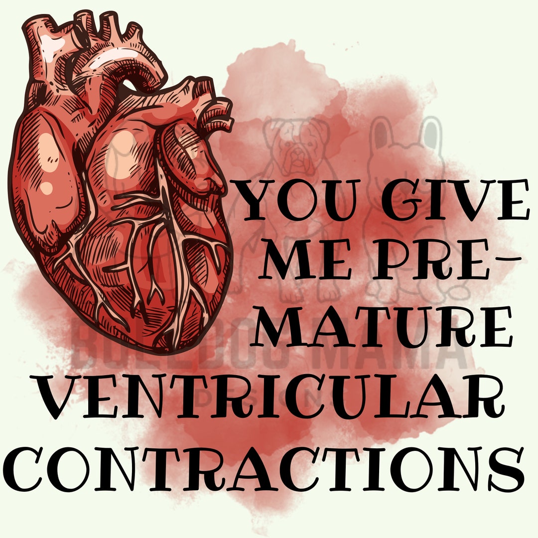 Cardiology Humor / Cardiologist Gift / Valentines Day & Couples ...