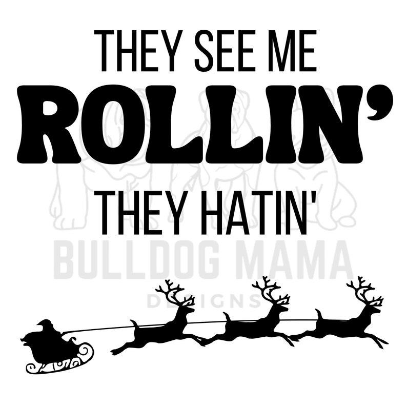 They See Me Rollin' They Hatin' / Ridin' Dirty / Chamillionaire ...