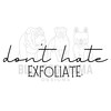 Botox is My Bestie / Botox / Lip Filler / Botox Art / Nurse Injector ...