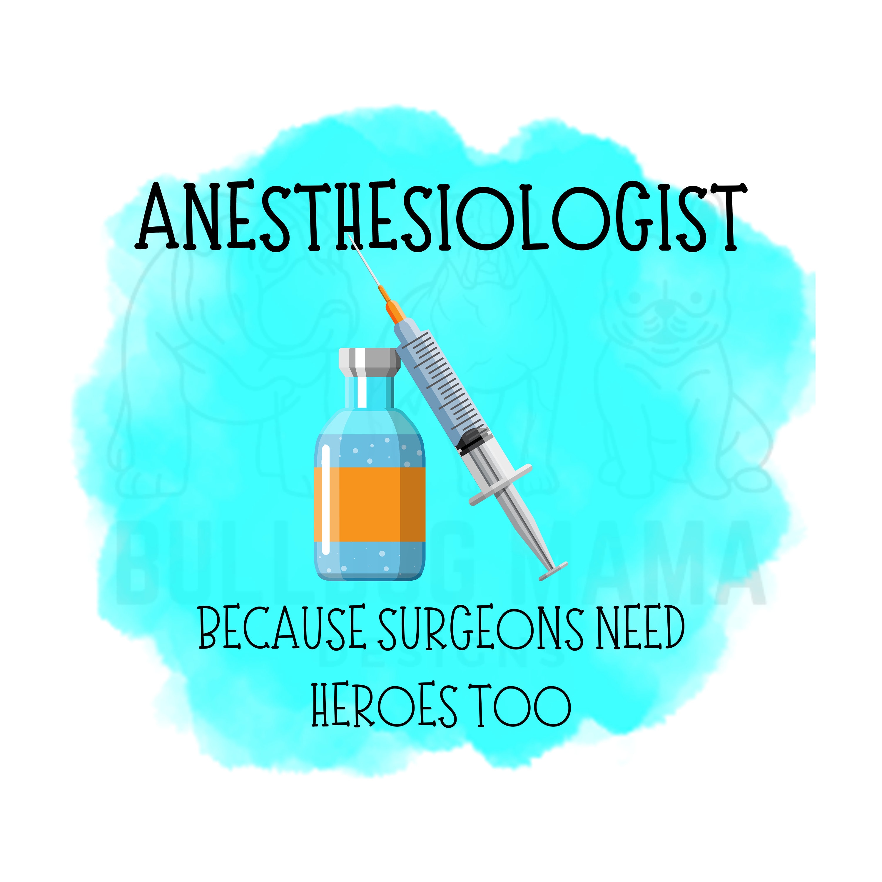Anesthesia and Surgery Humor/propofol/nurse Anesthetists/crna/md ...
