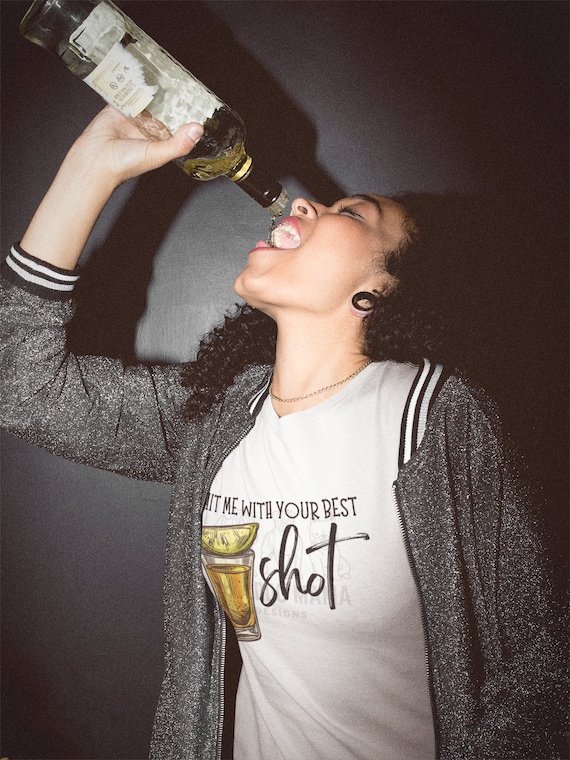 Drinking Alcohol Quotes Tumblr