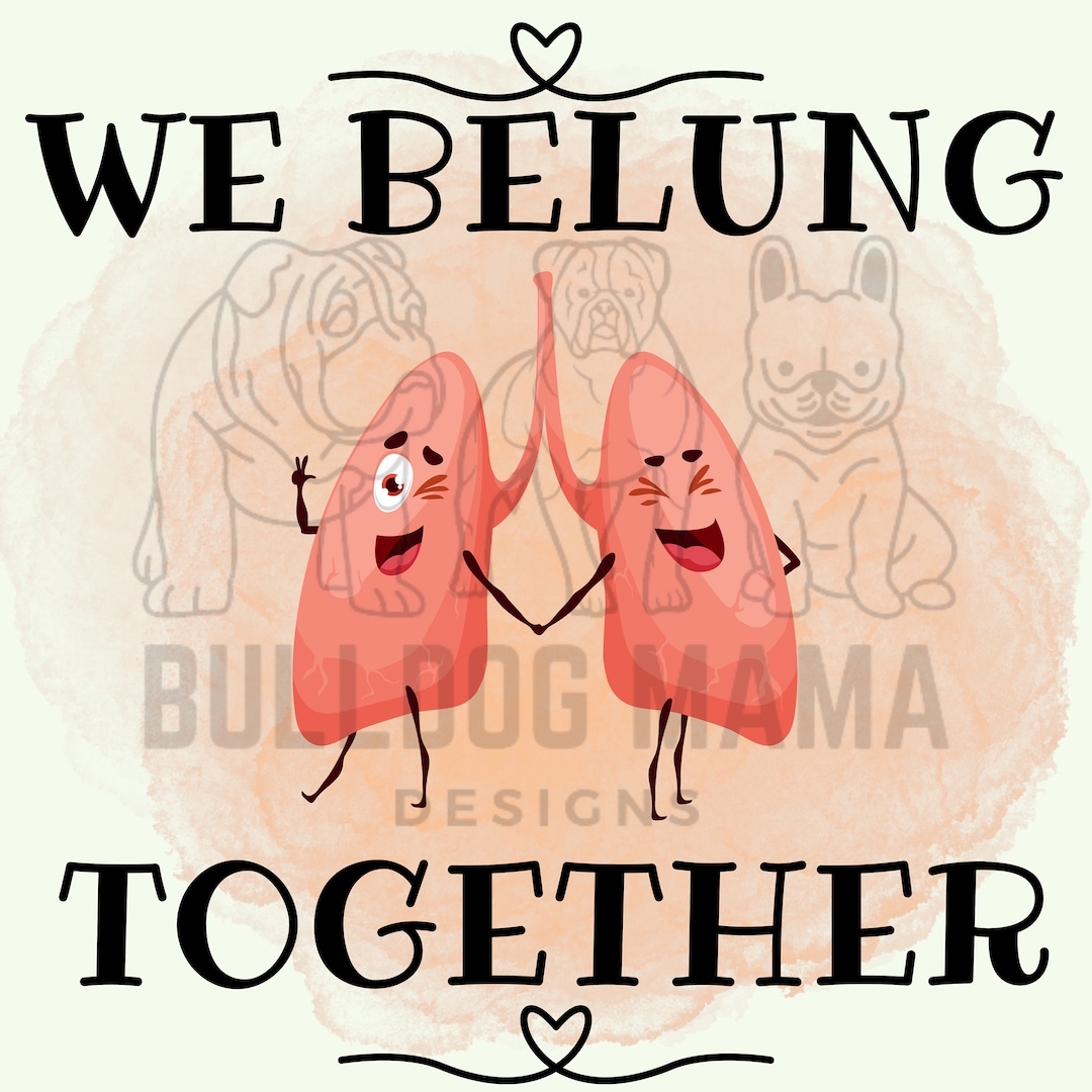 Pulmonology Humor / Lungs / Asthma / Medical Office Humor /sublimation ...