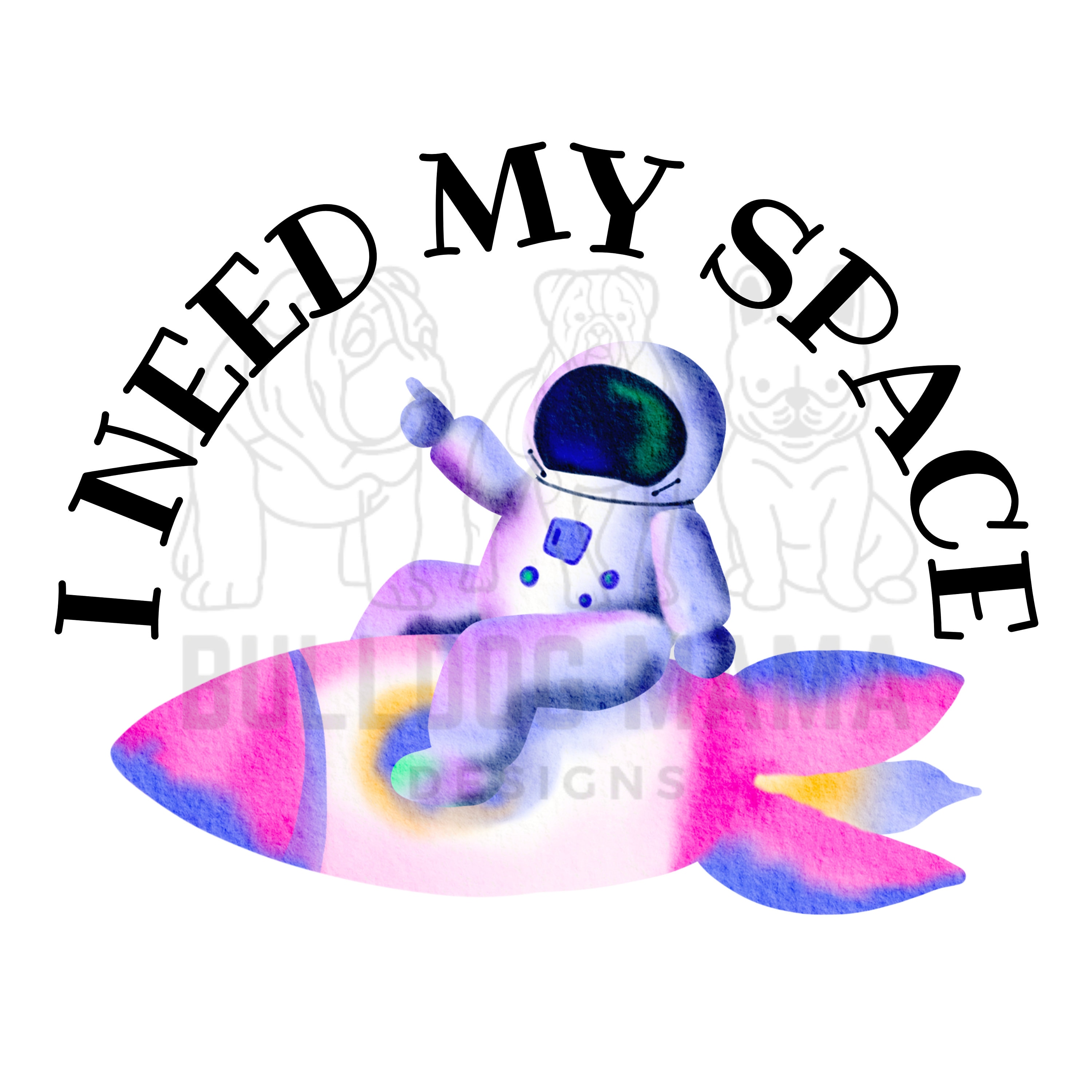 I Need My Space / Space Humor / Don't Touch Me / NASA Jokes / Leave Me ...