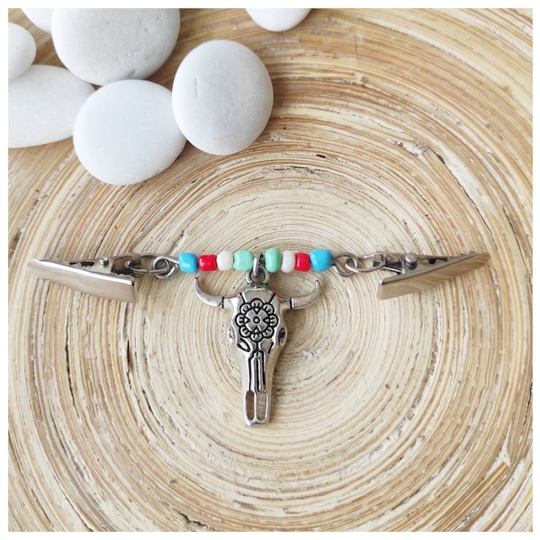 Jacket Closure - Etsy