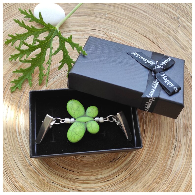 Butterfly Brooch Pin Butterfly Pin Cardigan Pin Jacket - Etsy